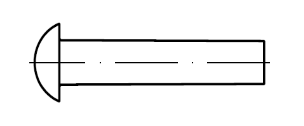 Shobhit Enterprises - Products